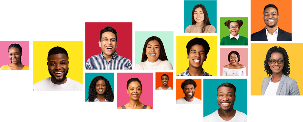 RHAND Credit Union - Savings, Loans and Insurance