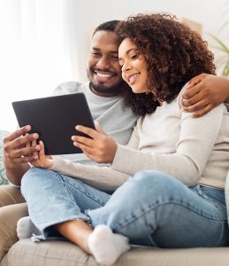 RHAND Credit Union - Savings, Loans and Insurance