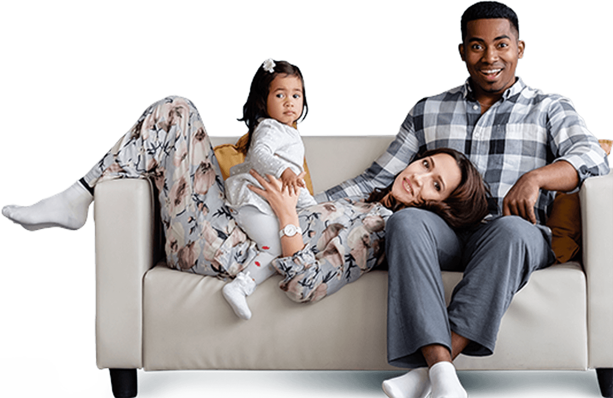 Consumer Loan - RHAND Credit Union