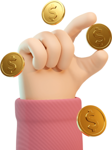 Loans: Find the Best Options for Your Financial Needs