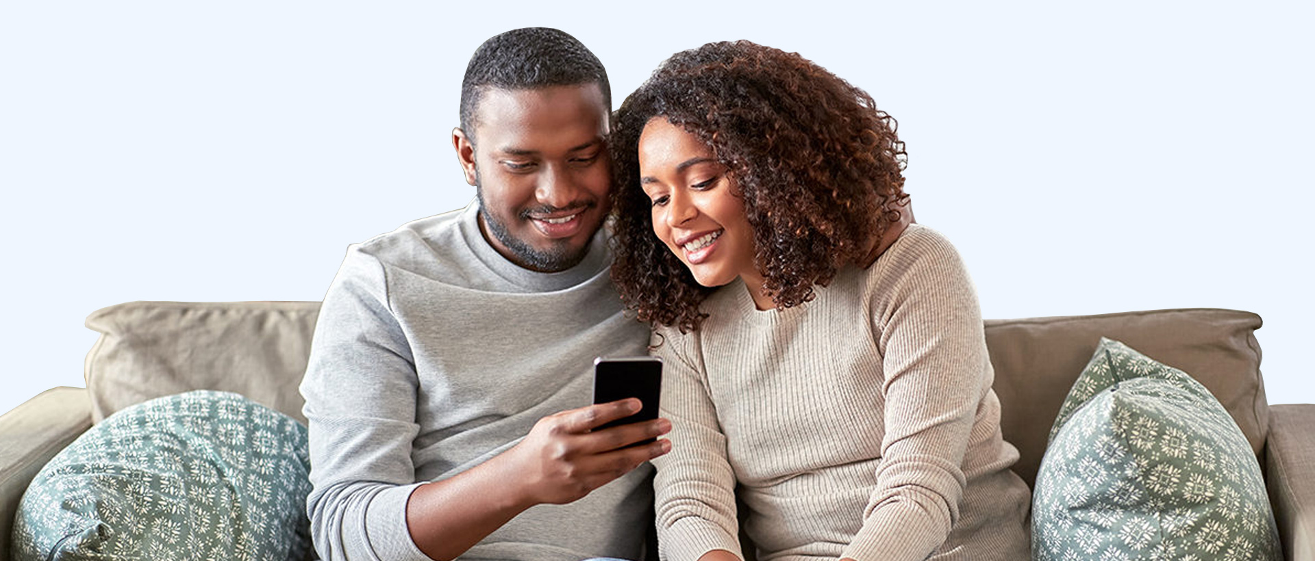 Member Resource Center - RHAND Credit Union