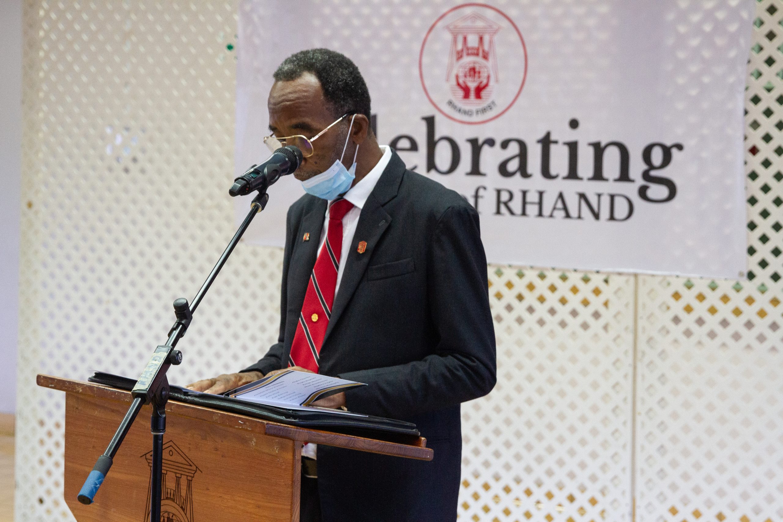 SEA Awards 2022 - RHAND Credit Union