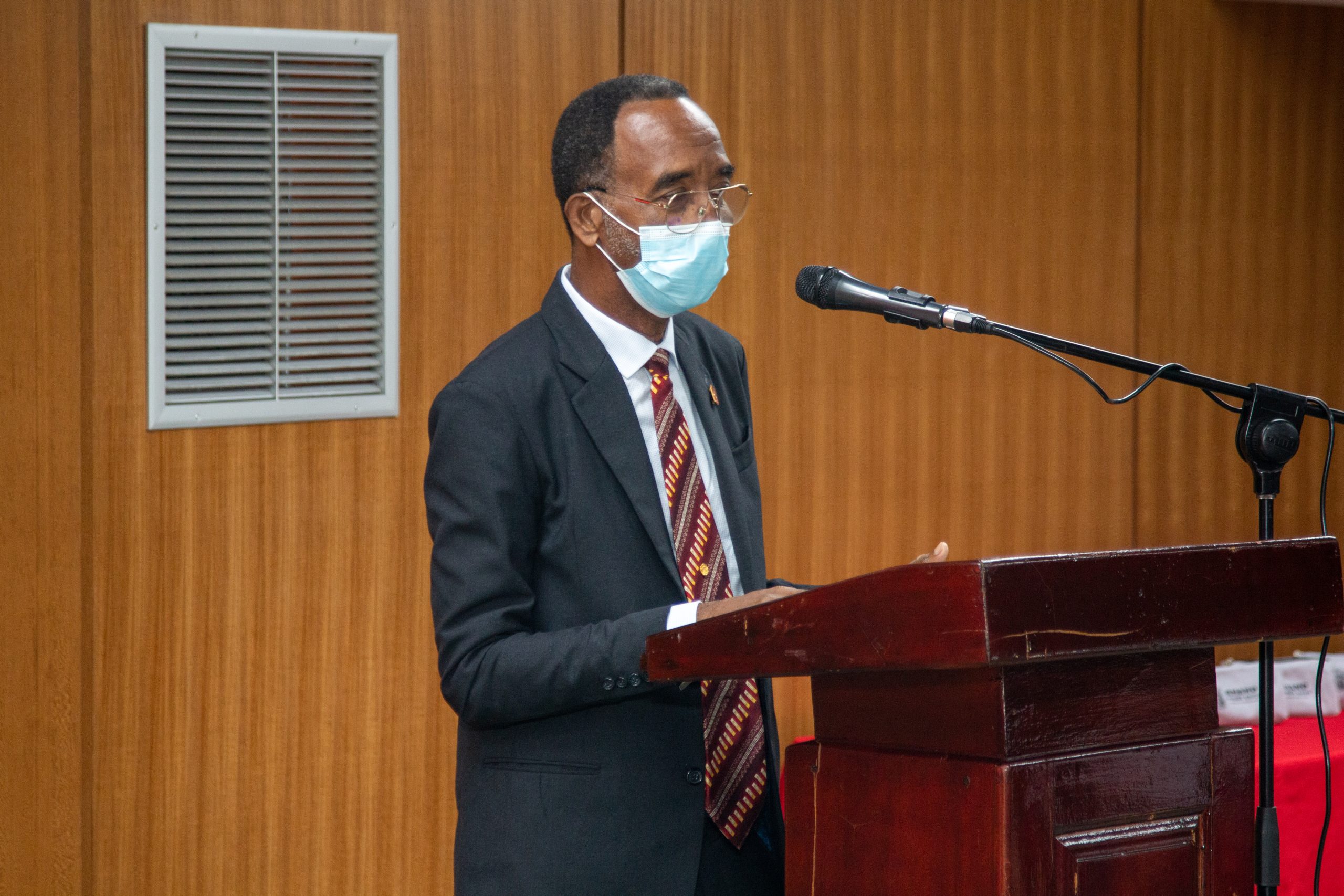 SEA Awards 2022 - RHAND Credit Union