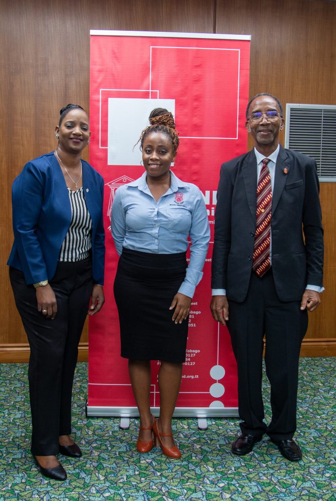 SEA Awards 2022 - RHAND Credit Union