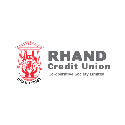 RISE Portal - RHAND Credit Union