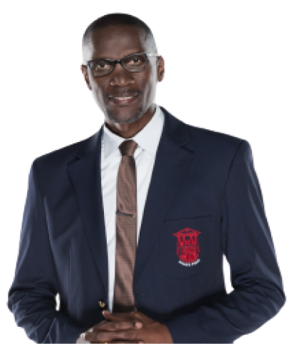 Board of Directors - New Template - RHAND Credit Union