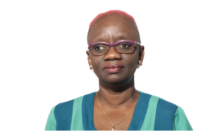 Committees - RHAND Credit Union