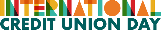 Join Us in Celebrating Credit Union Day 2023!