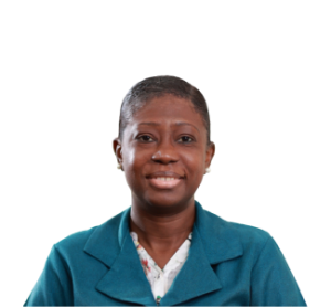 Board of Directors - RHAND Credit Union