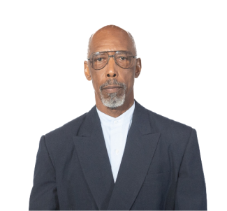 Board of Directors - RHAND Credit Union