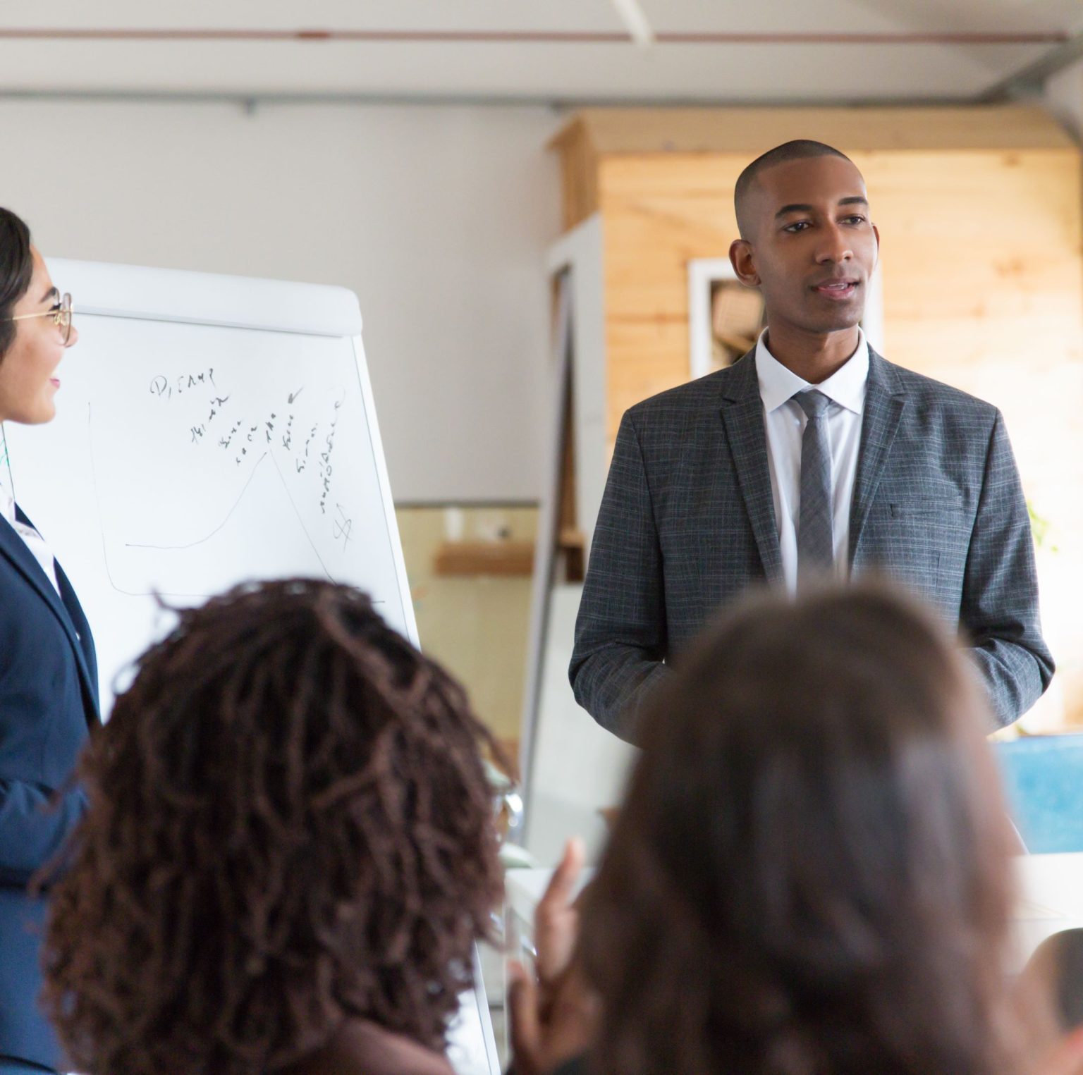 Courses - RHAND Credit Union