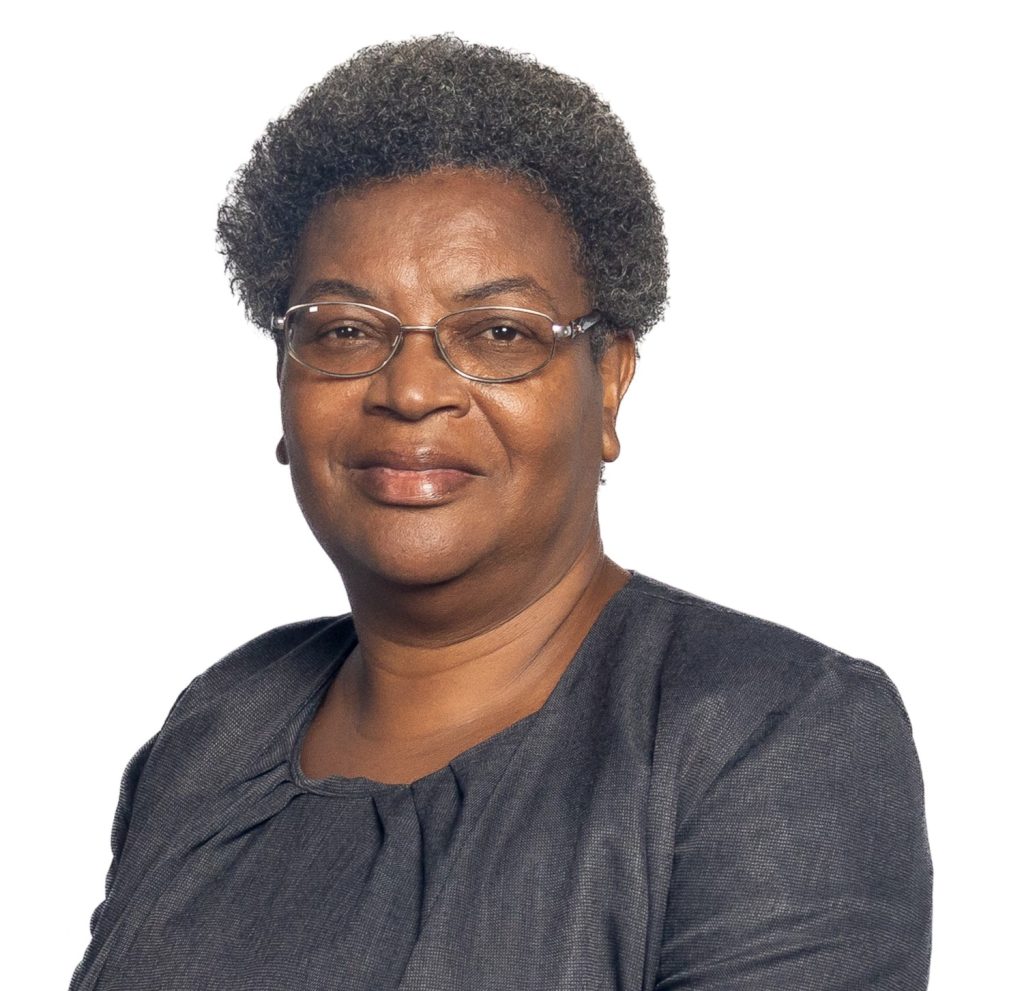 Committees - RHAND Credit Union