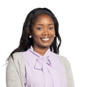 Board of Directors - RHAND Credit Union