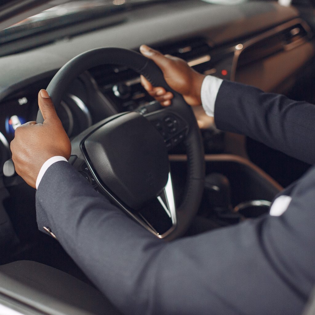 Calendar of Events - RHAND Credit Union