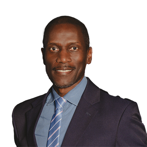 Board of Directors - New Template - RHAND Credit Union