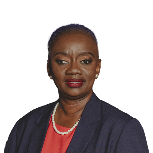 Committees - RHAND Credit Union