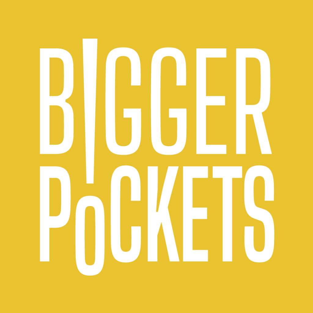 Calendar of Events - RHAND Credit Union