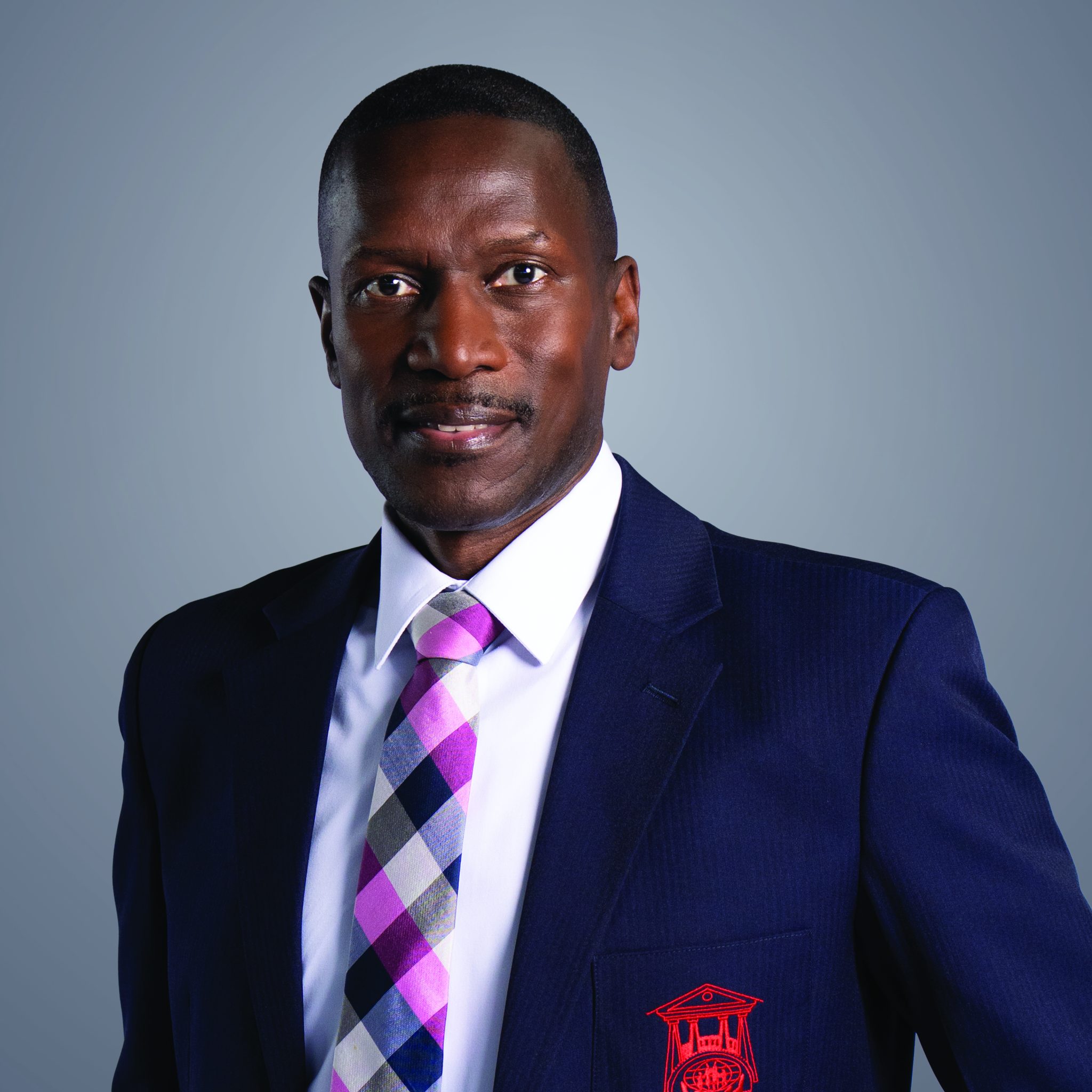 Board of Directors - RHAND Credit Union