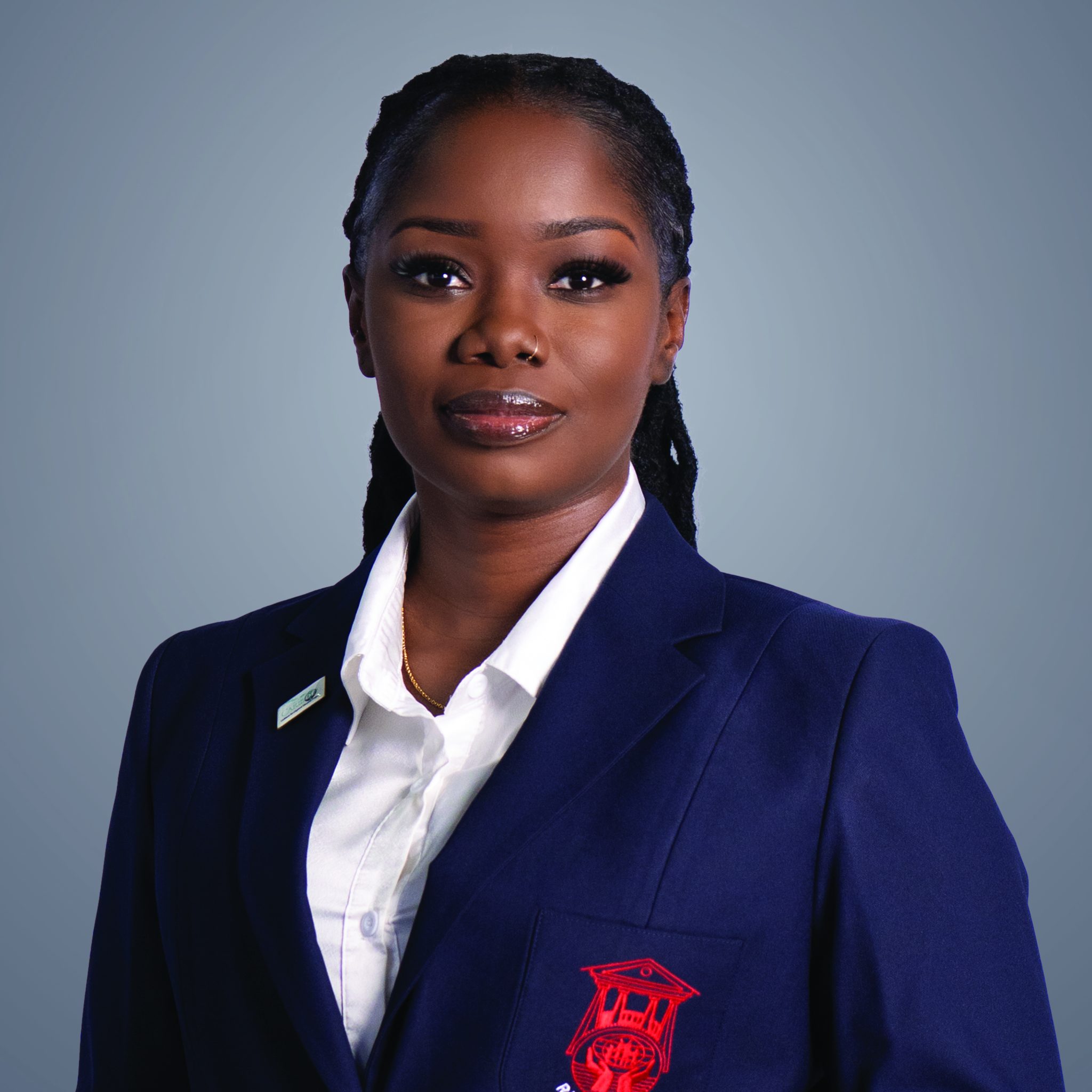 Board of Directors - RHAND Credit Union