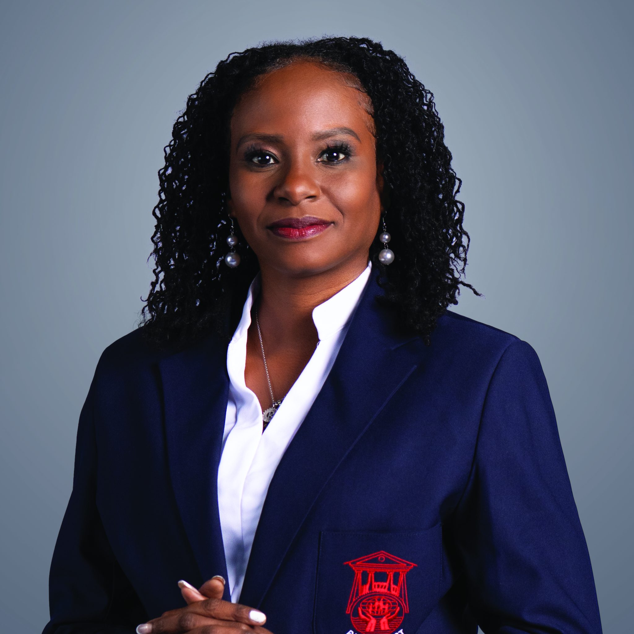 Committees - RHAND Credit Union