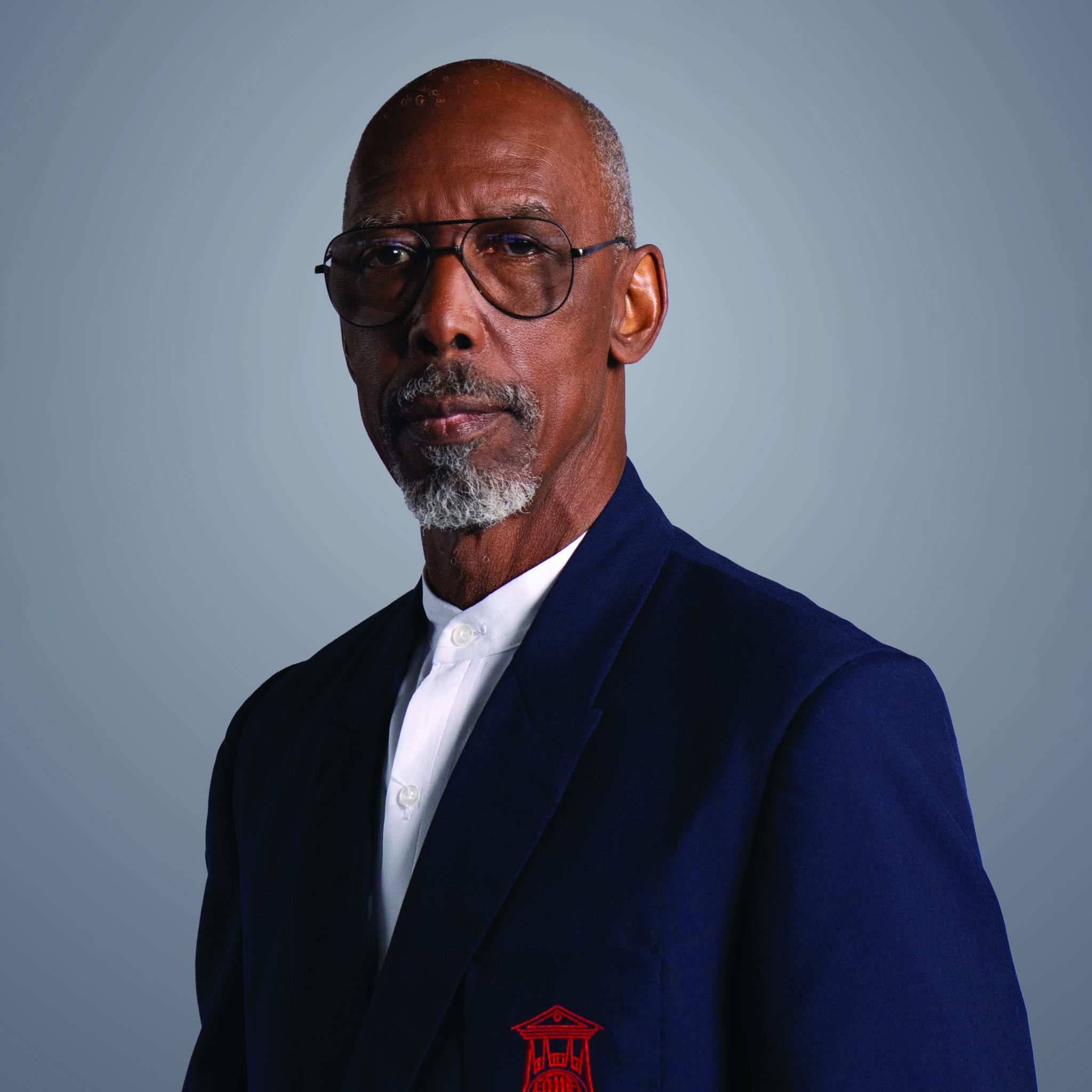 Board of Directors - RHAND Credit Union