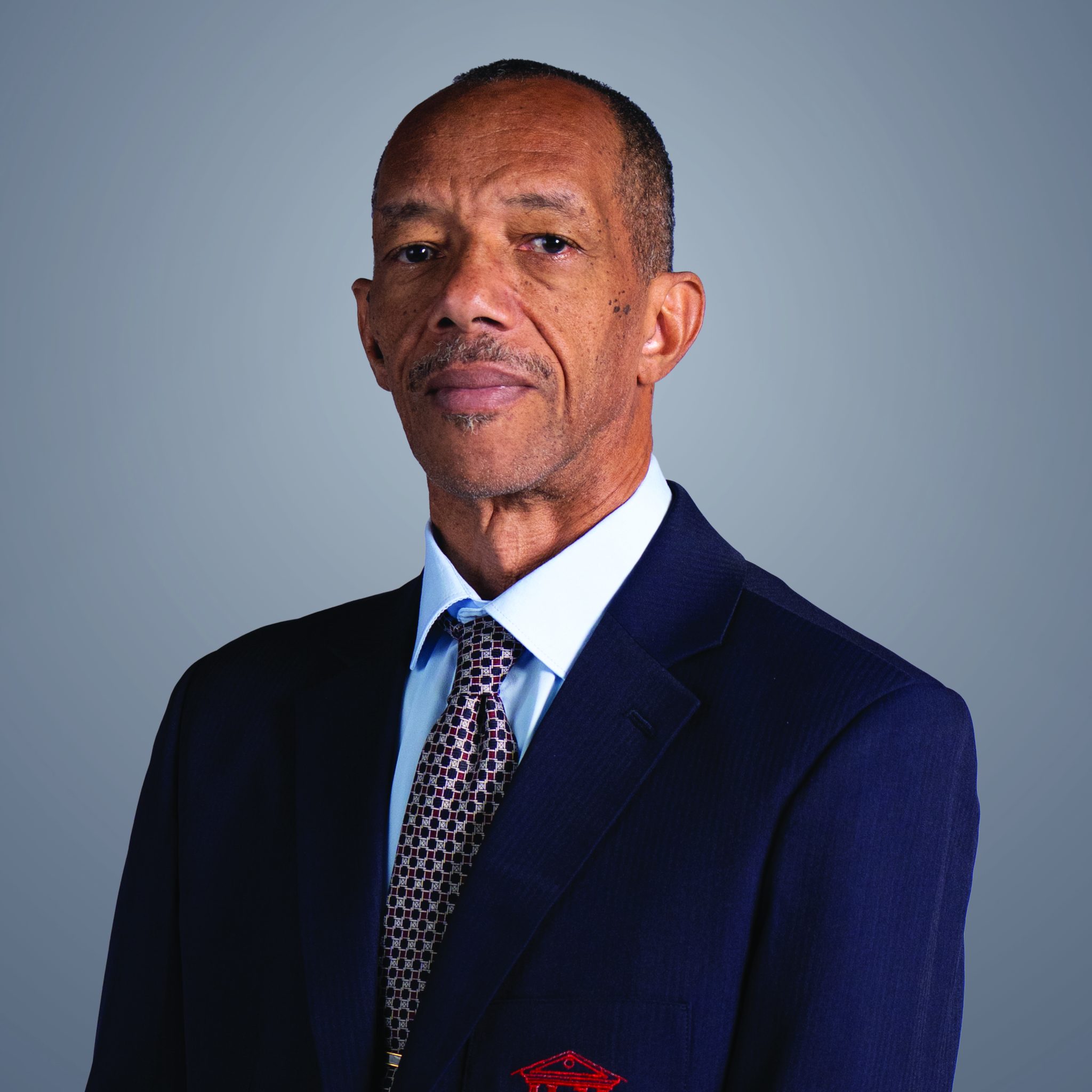 Board of Directors - RHAND Credit Union