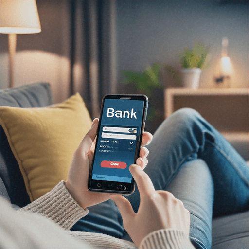 RISE Portal - RHAND Credit Union