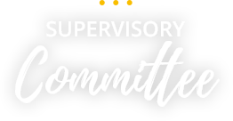 Committees - RHAND Credit Union