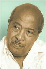 Sir Ellis Clarke 1917 - 2010 - RHAND Credit Union