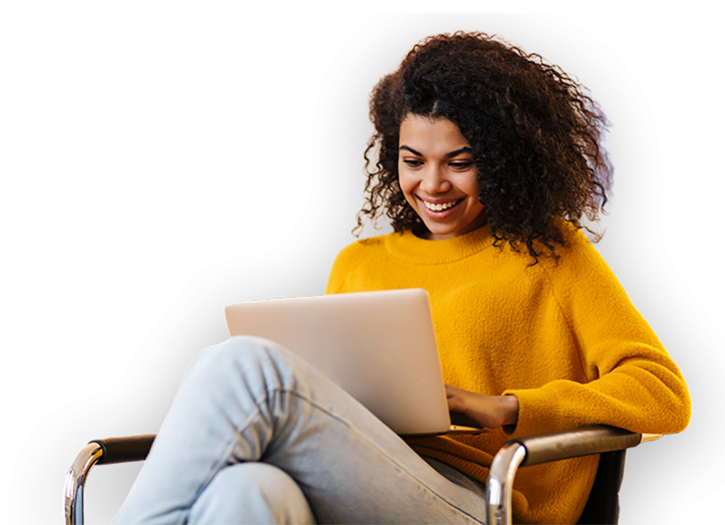 Consumer Loan - RHAND Credit Union