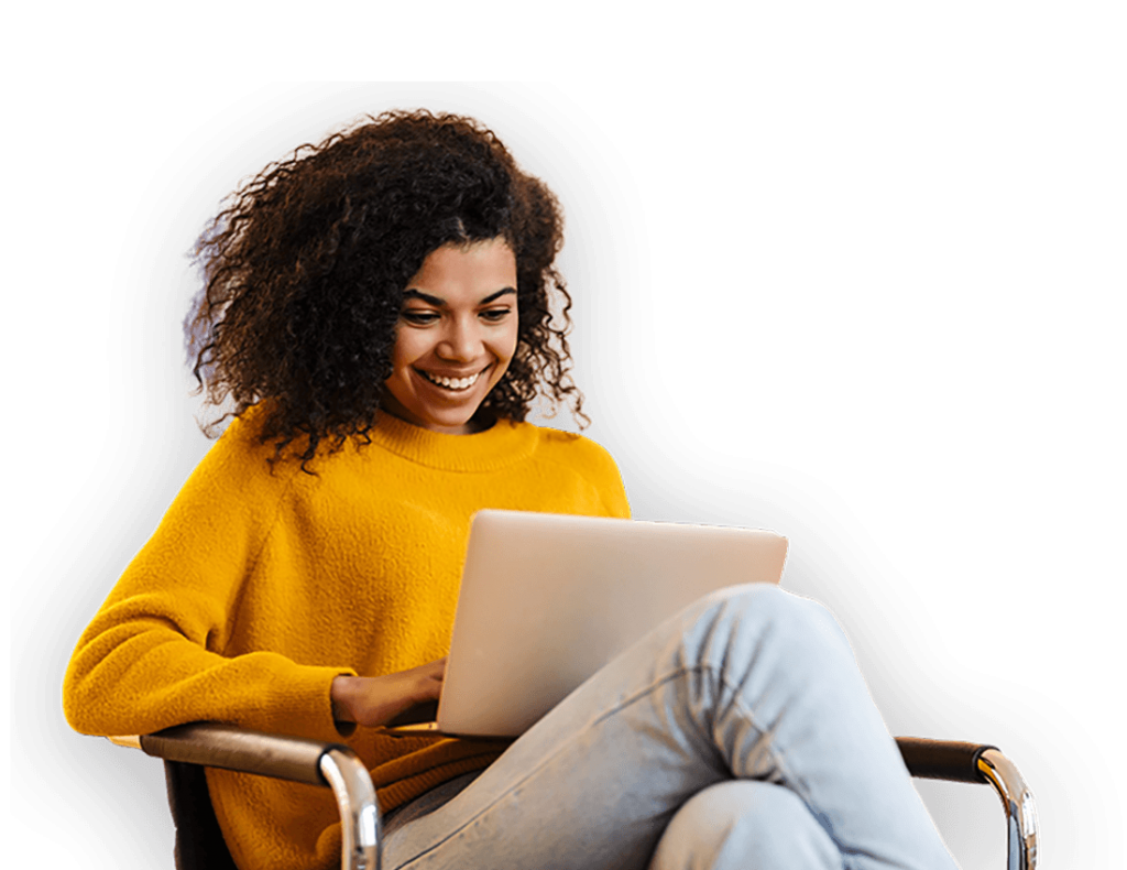 RHAND FlexDeposit | High Yield Savings Account