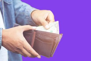 RHAND FlexDeposit | High Yield Savings Account