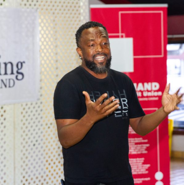 SEA Awards 2022 - RHAND Credit Union