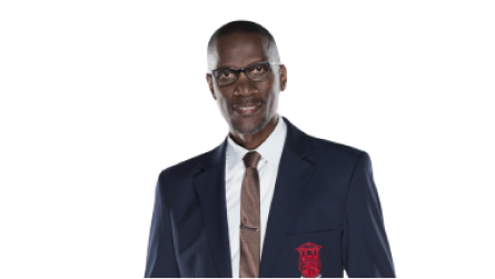 Committees - RHAND Credit Union