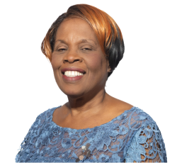 Committees - RHAND Credit Union