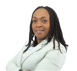 Committees - RHAND Credit Union